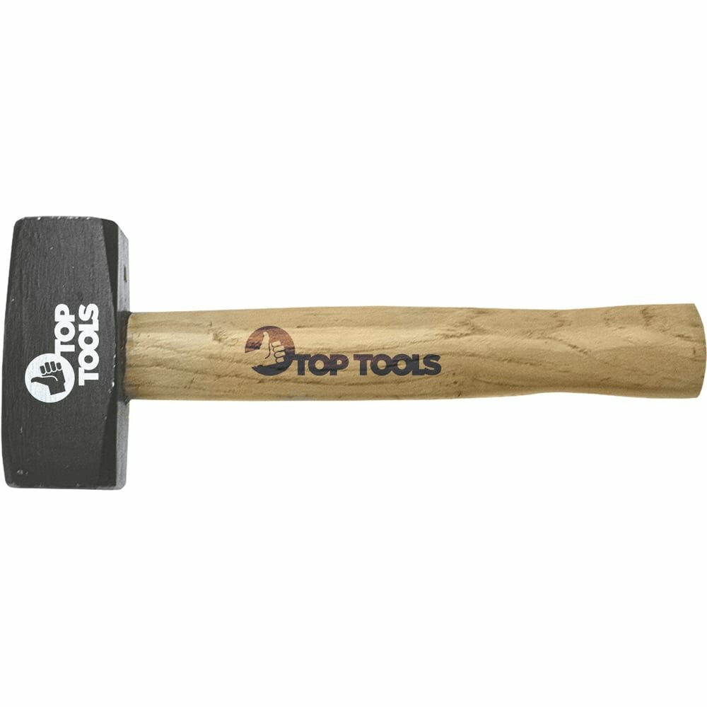 Кувалда Top Tools 02A012
