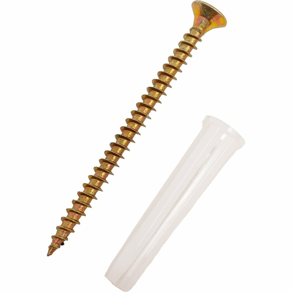 Набор vipкрепеж 41568