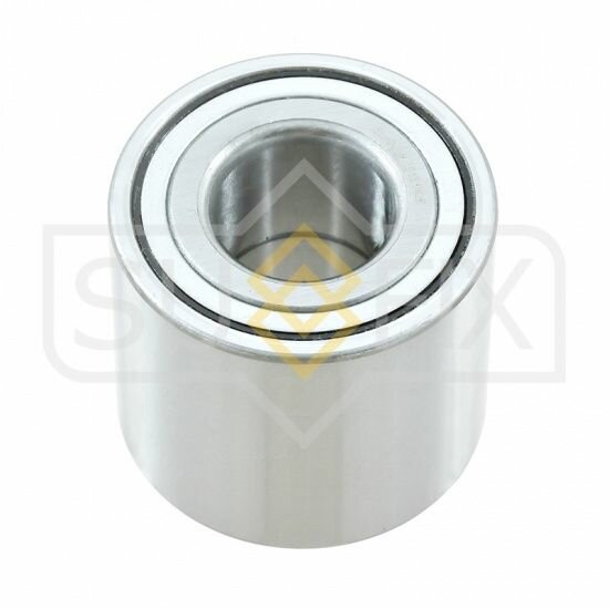 SUFIX Подшипник ступицы зад прав/лев рено мегане / RENAULT MEGANE II Saloon (LM0/1_) 2003-2010 SM1033