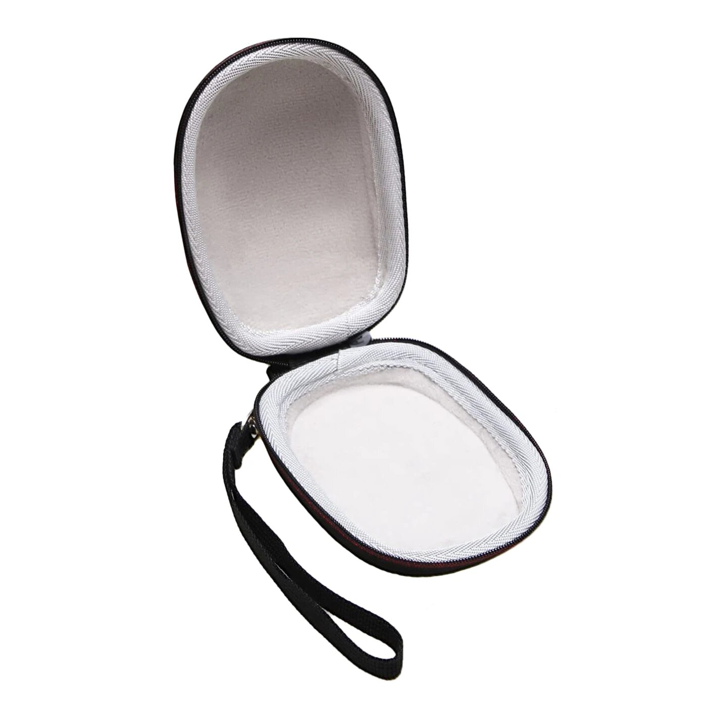 LTGEM сумка для игровой мыши Logitech G705 чехол водонепроницаемый беспроводной чехол EVA сумка для хранения мыши (только сумка)