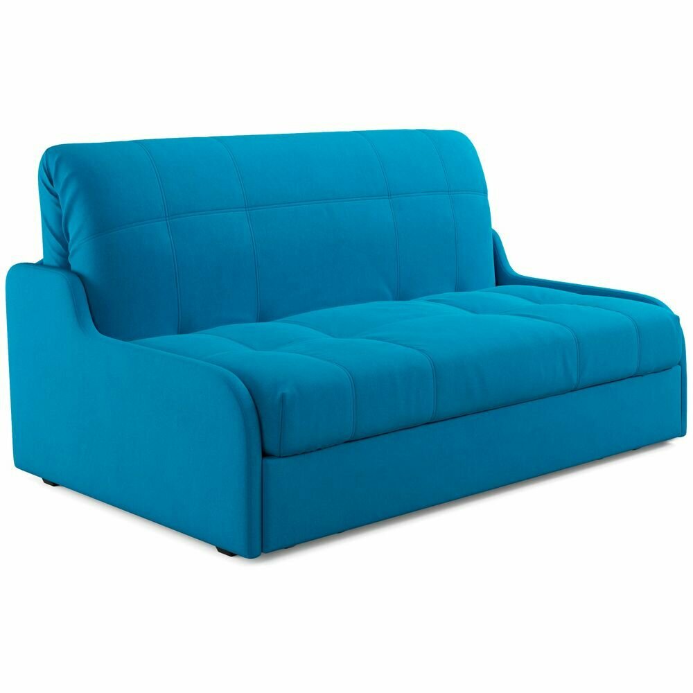 Диван аккордеон Аккорд Токио НБ А4