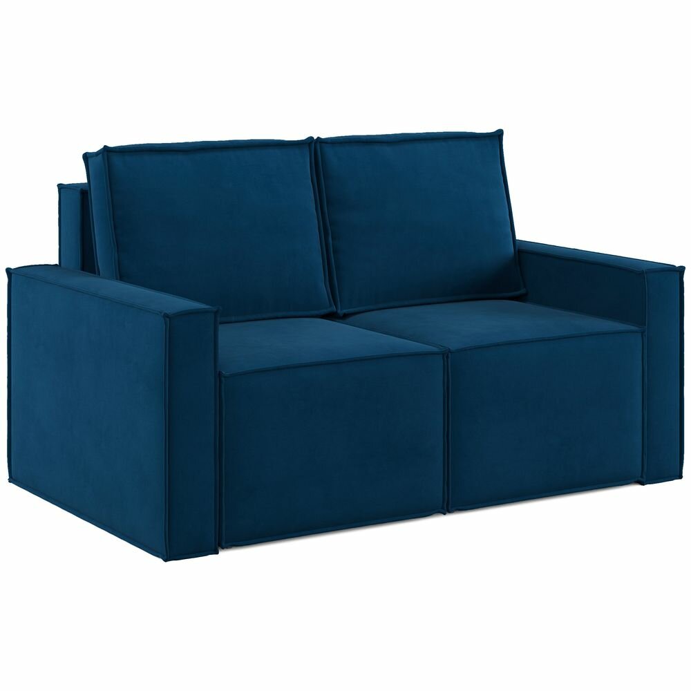 Диван аккордеон Аккорд Лофт Мини А4