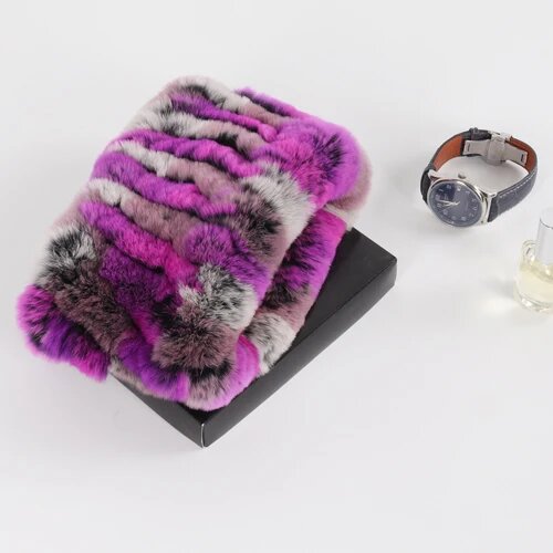 Шарф для женщин