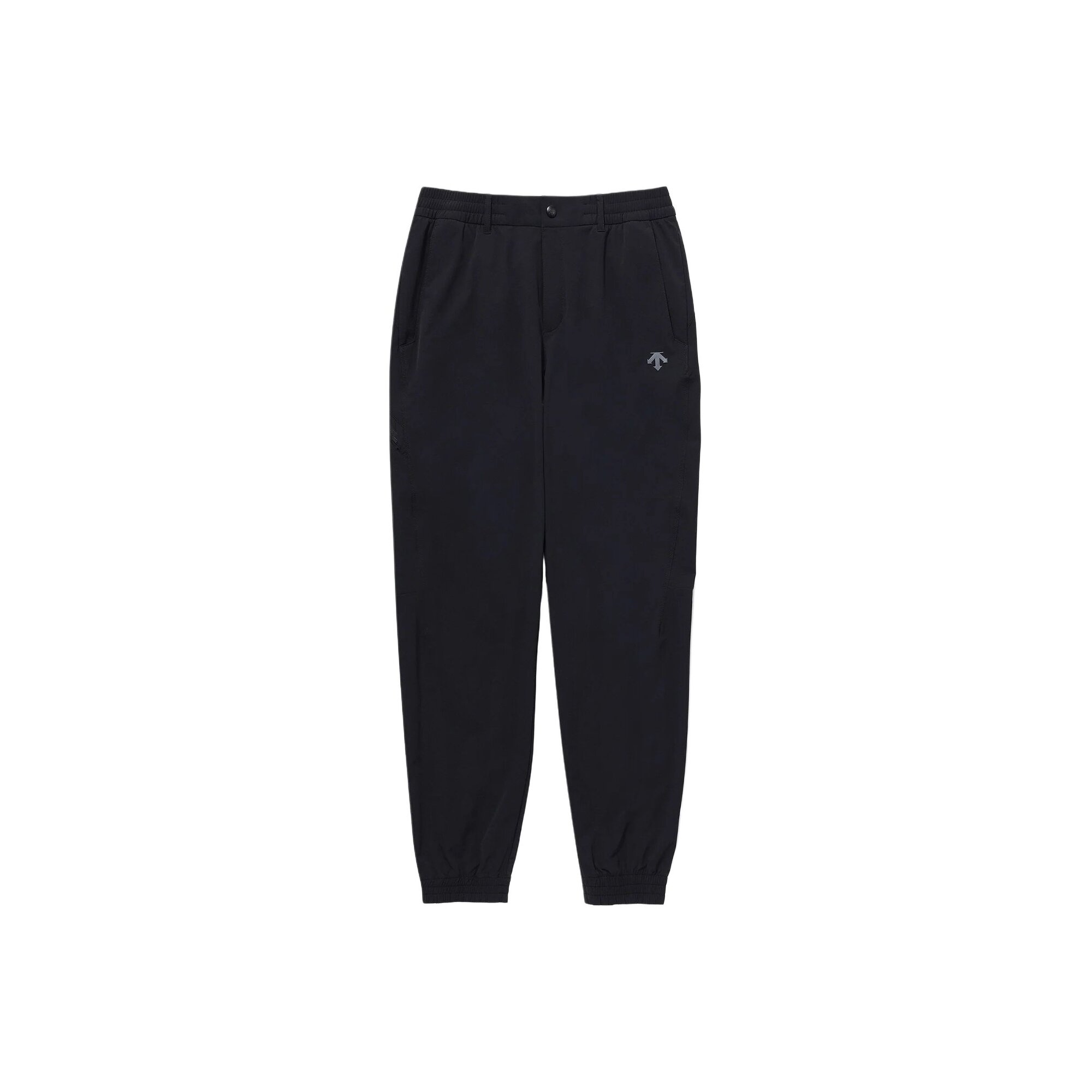 Брюки Descente
