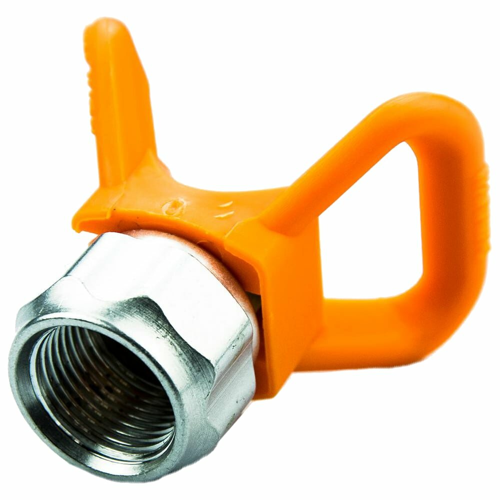 Соплодержатель ASpro 2465