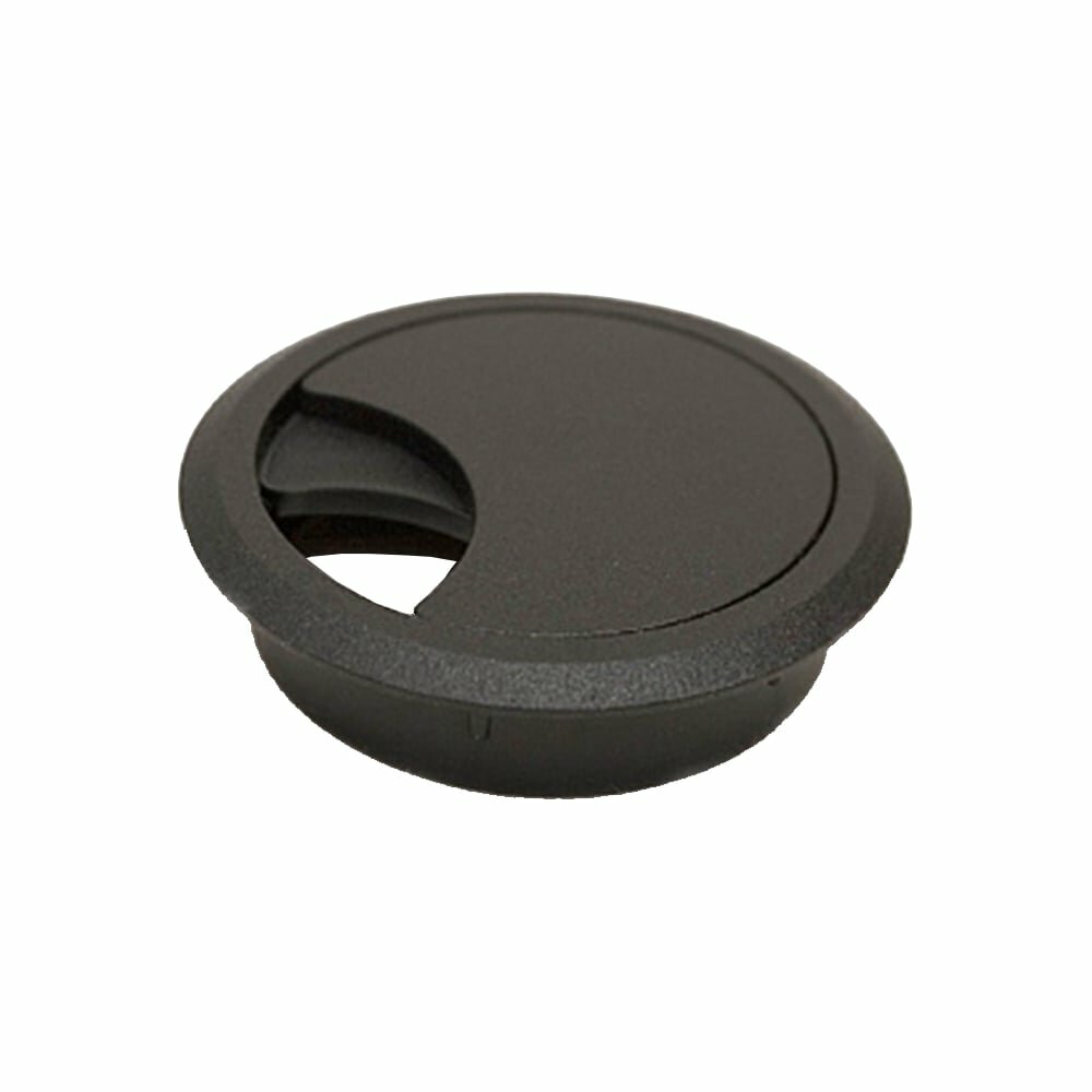 Розетка для компьютерного стола Tech-Krep 146567