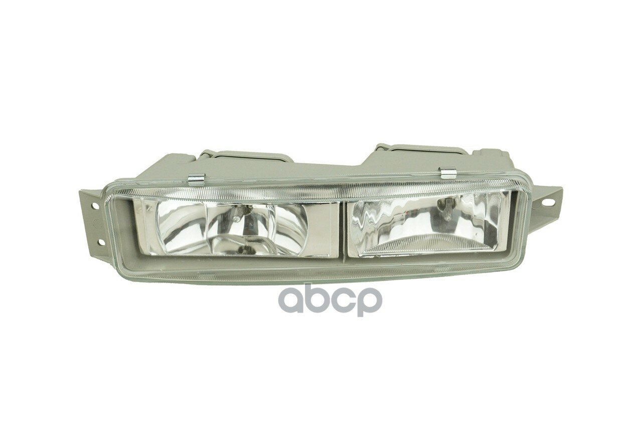 Фара противотуманная левая в сборе J6 FAW арт. 373201553A