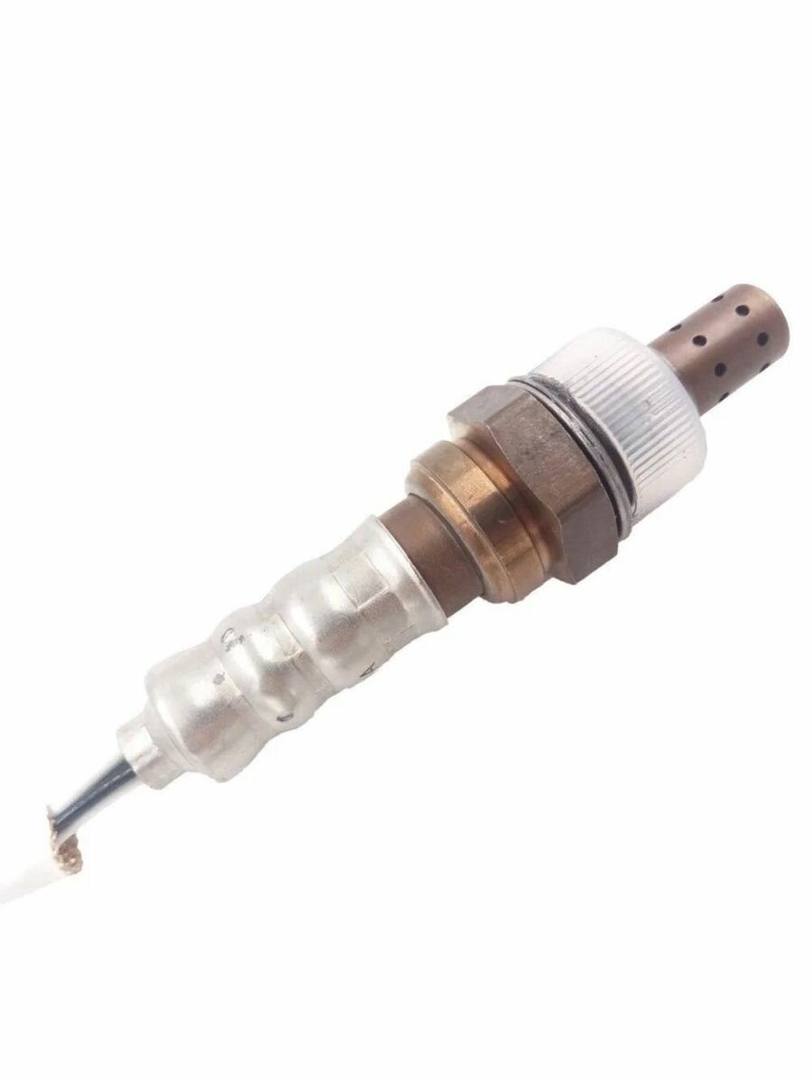 Датчик кислорода для Ford Ecosport II 1.5 1.6 (2012-2019)