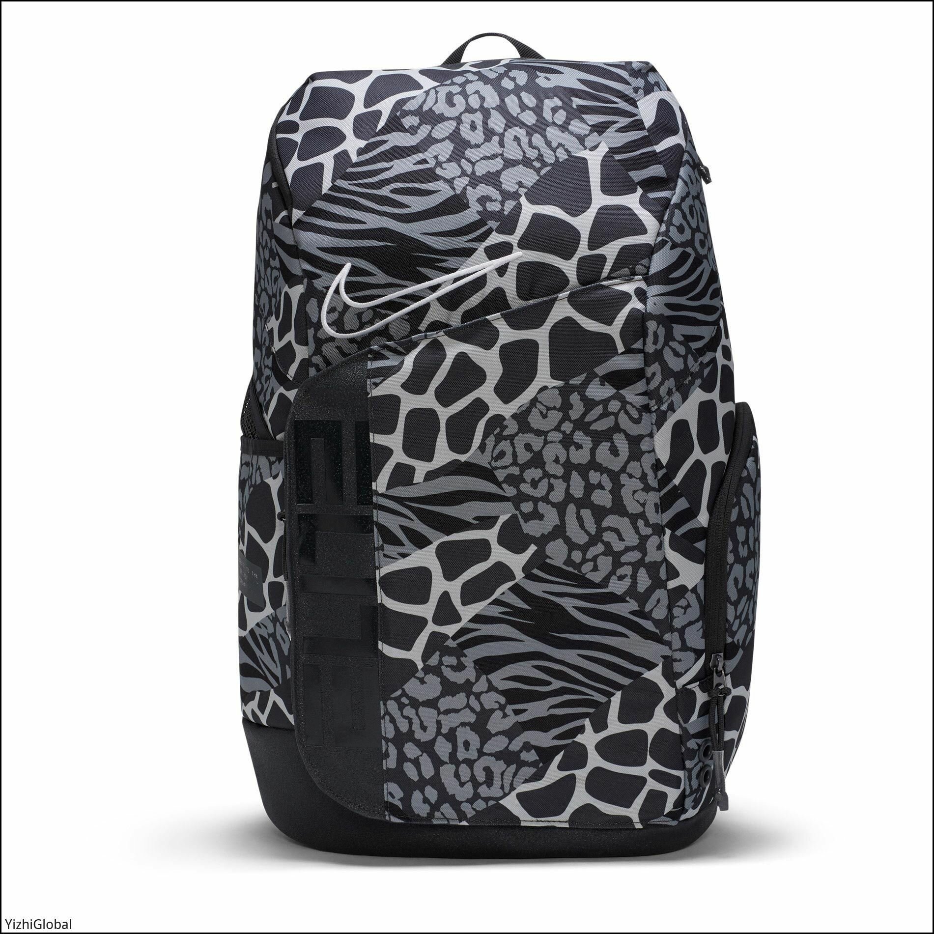 Рюкзак Elite Pro спортивный для ноутбука