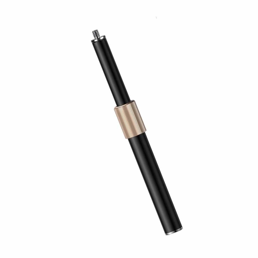 Телескопический удлинитель для штатива, - 21cm