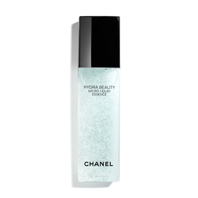 Эссенция для лица CHANEL Hydra Beauty Micro Liquid Essence | увлажнение, энергия, выравнивание | 150 ml