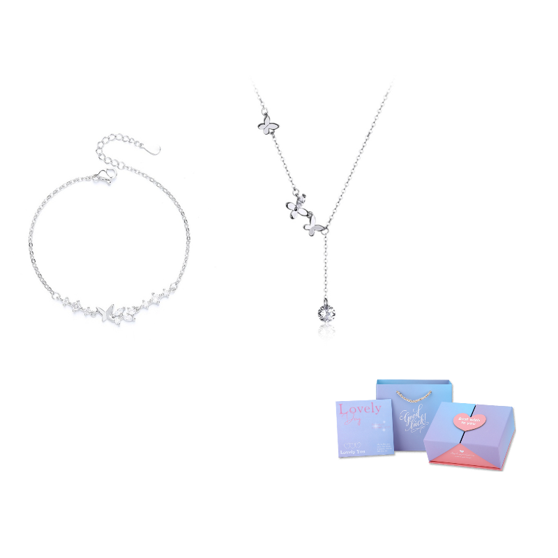 Браслет, кристаллы Swarovski