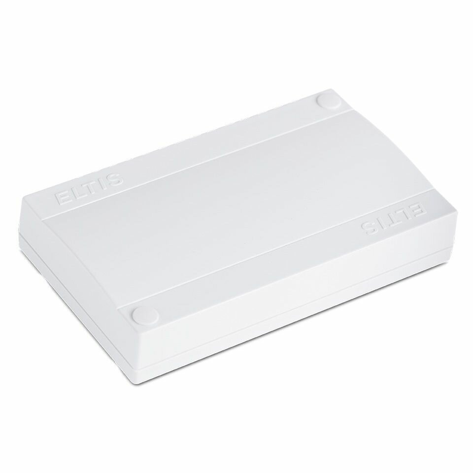 Коммутатор координатно-матричный ELTIS КМ100-7.5