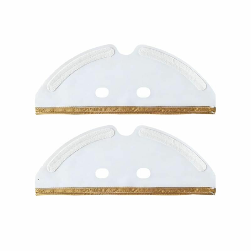 Держатель для швабры пластиковый, - C