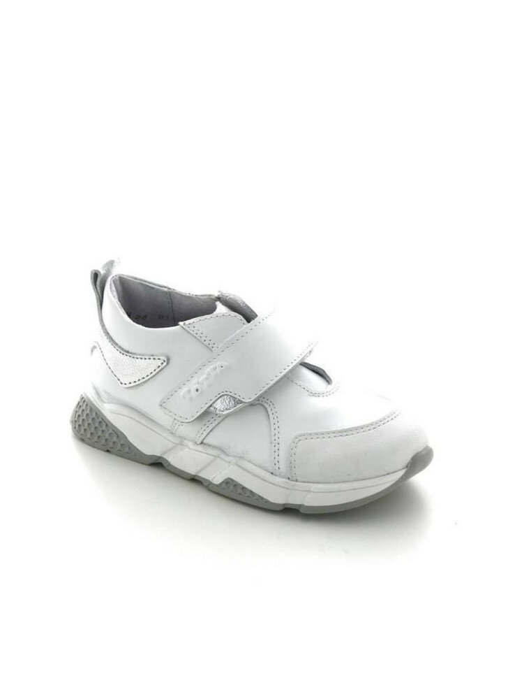 Полуботинки