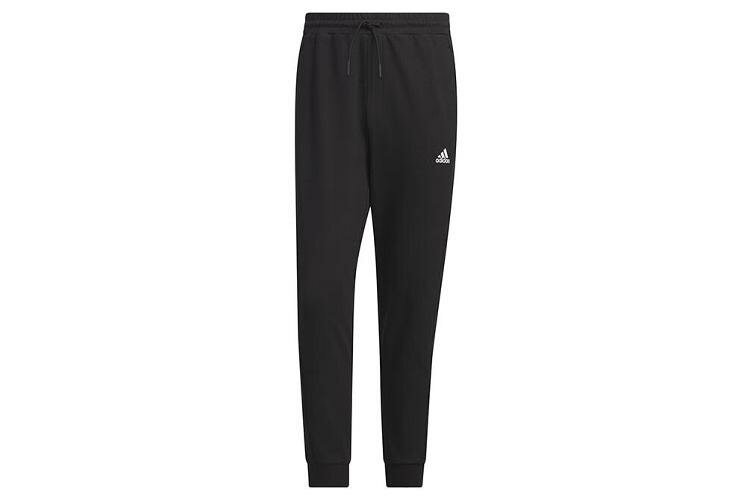 Брюки спортивные adidas 2515711