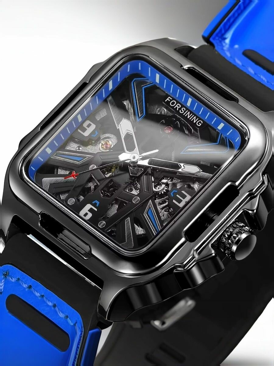 Наручные часы