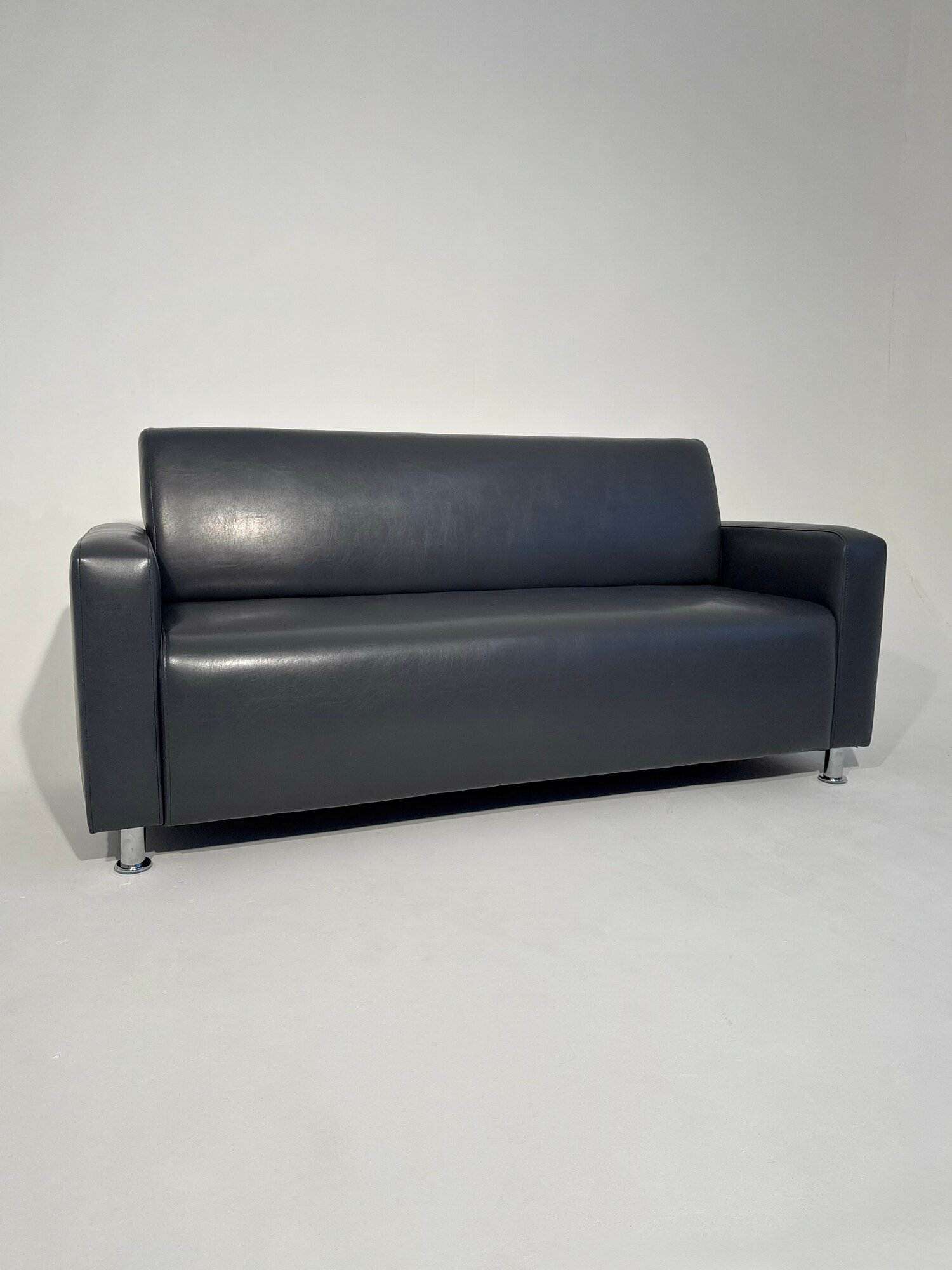 Диван прямой Платинум 180 x 67 x 82 см