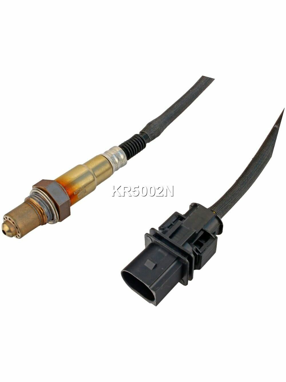 Лямбда зонд Audi A4 (Ауди А4) / Volkswagen Golf (Фольксваген Гольф)