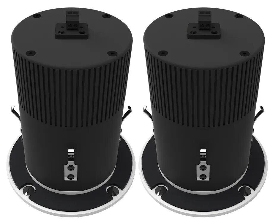 Встраиваемая акустика Savant EDG-4-SAT-R