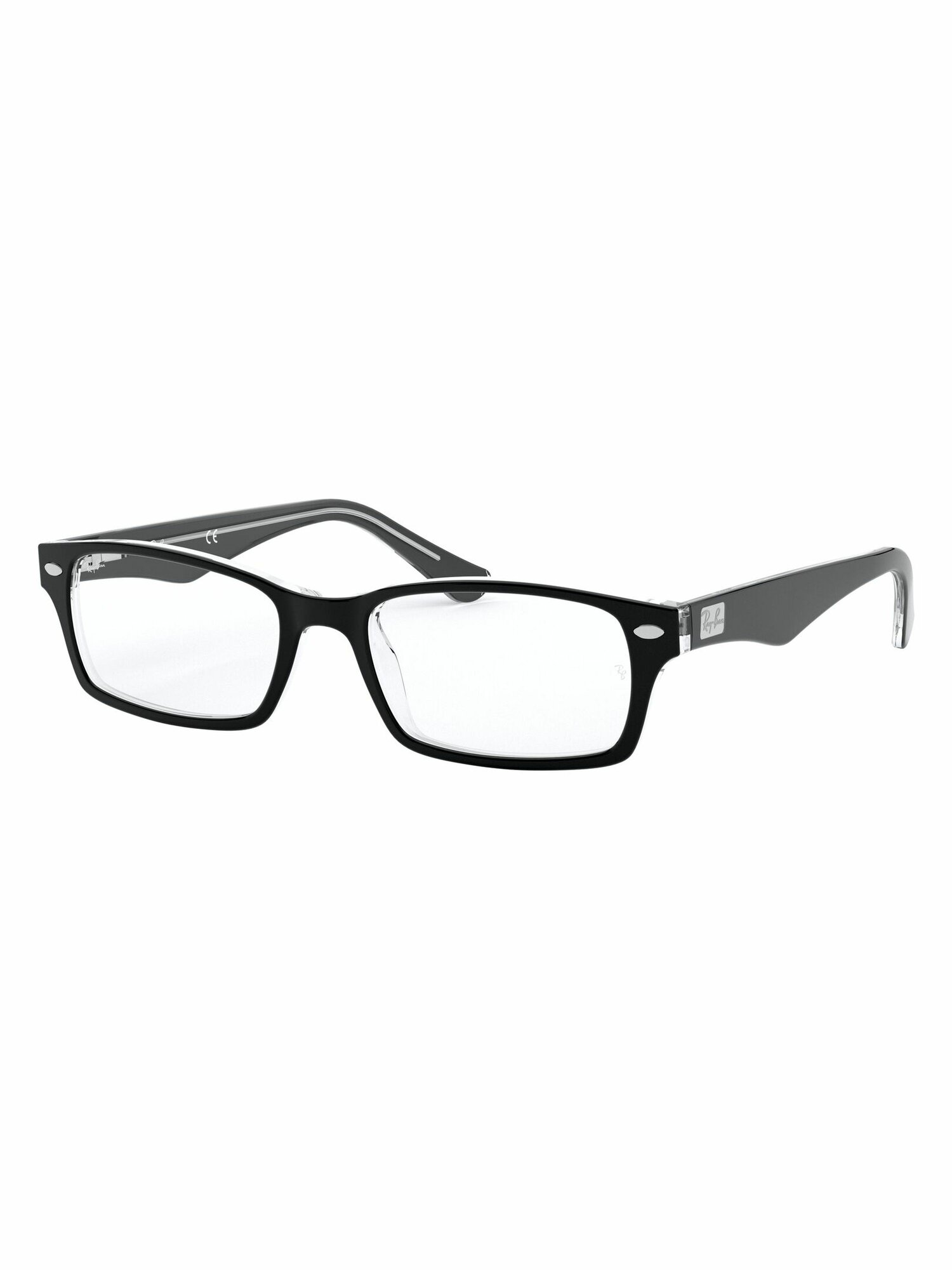 Оправа для очков Ray-Ban 0RX5206 2034 размер 54