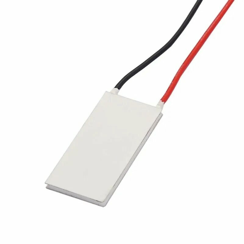 (1 шт.) Элемент Пельтье TEC1-06306 6V
