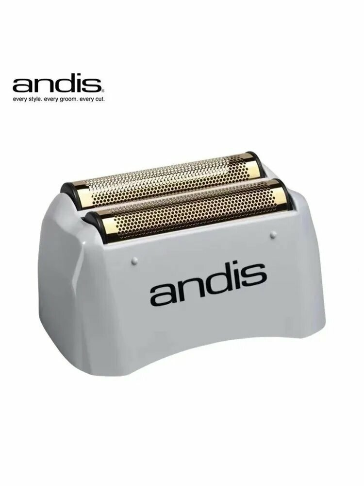 Andis Сетка для шейвера TS-1 с ножами 17155