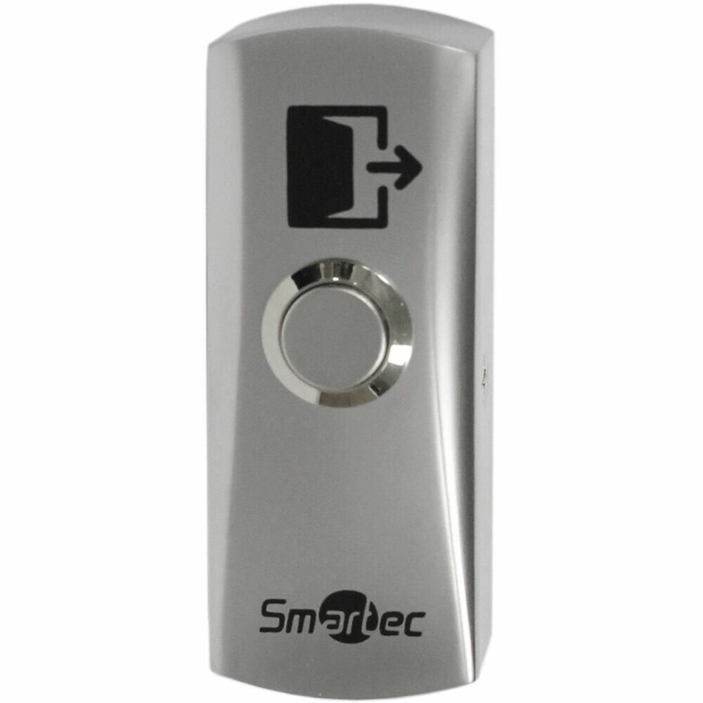 Кнопка выхода Smartec ST-EX142