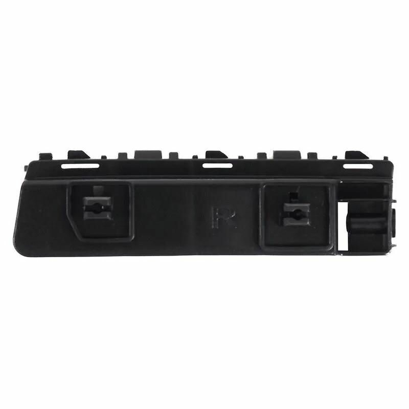 Крепление бампера SAT ST-HD29-000B-A1 Honda Accord 08-13 спереди/ справа