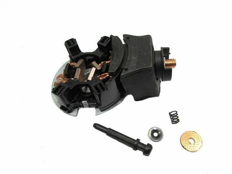 Щеточный узел SAT ST-04312-PSA-305 Honda Accord 02-13, Civic 05-12