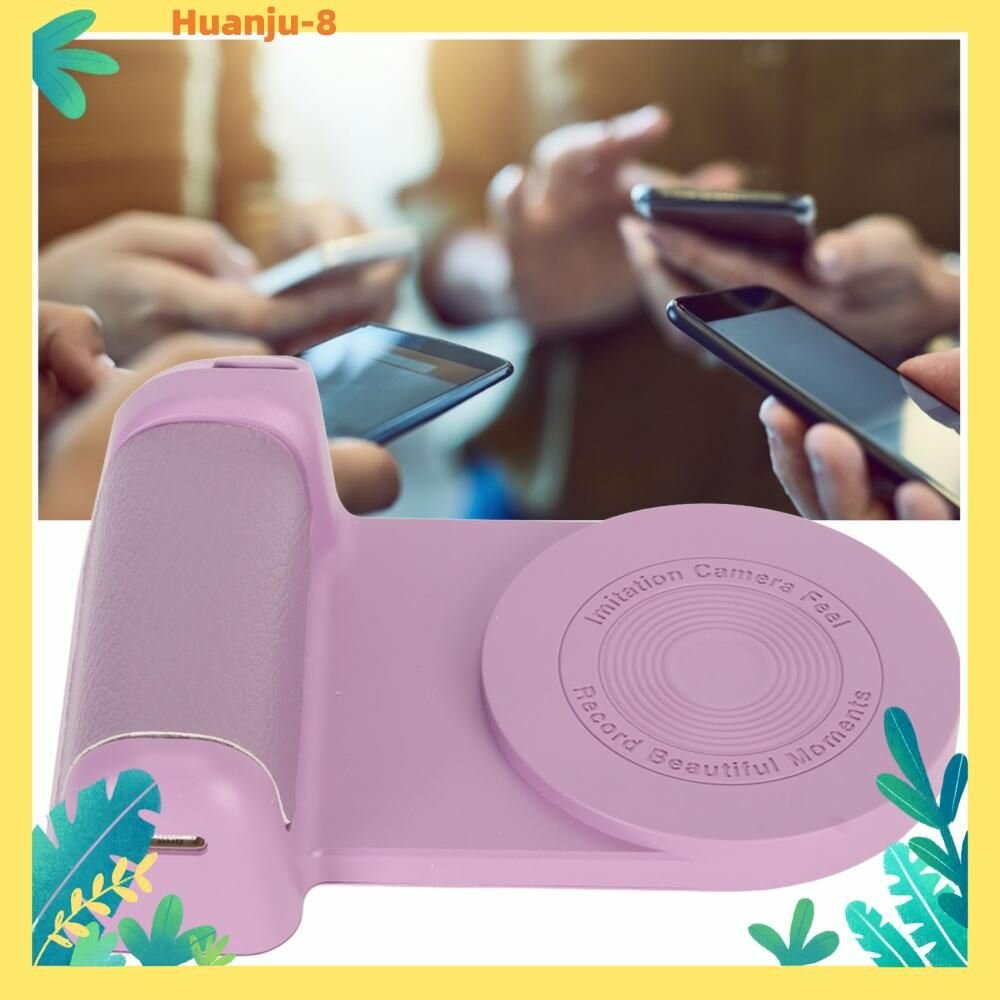 Запчасть для смартфона