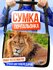 Сумка кросс-боди , черный