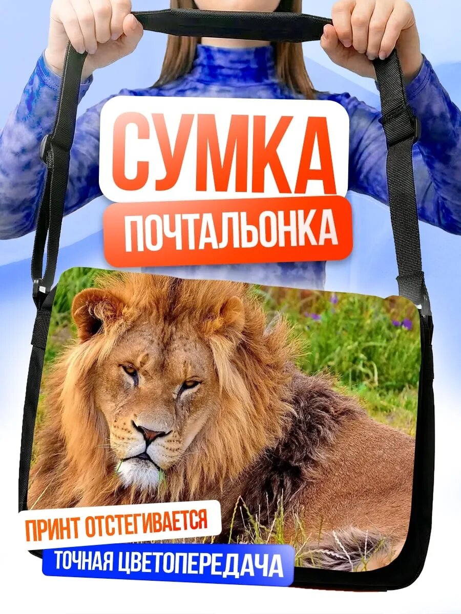 Сумка