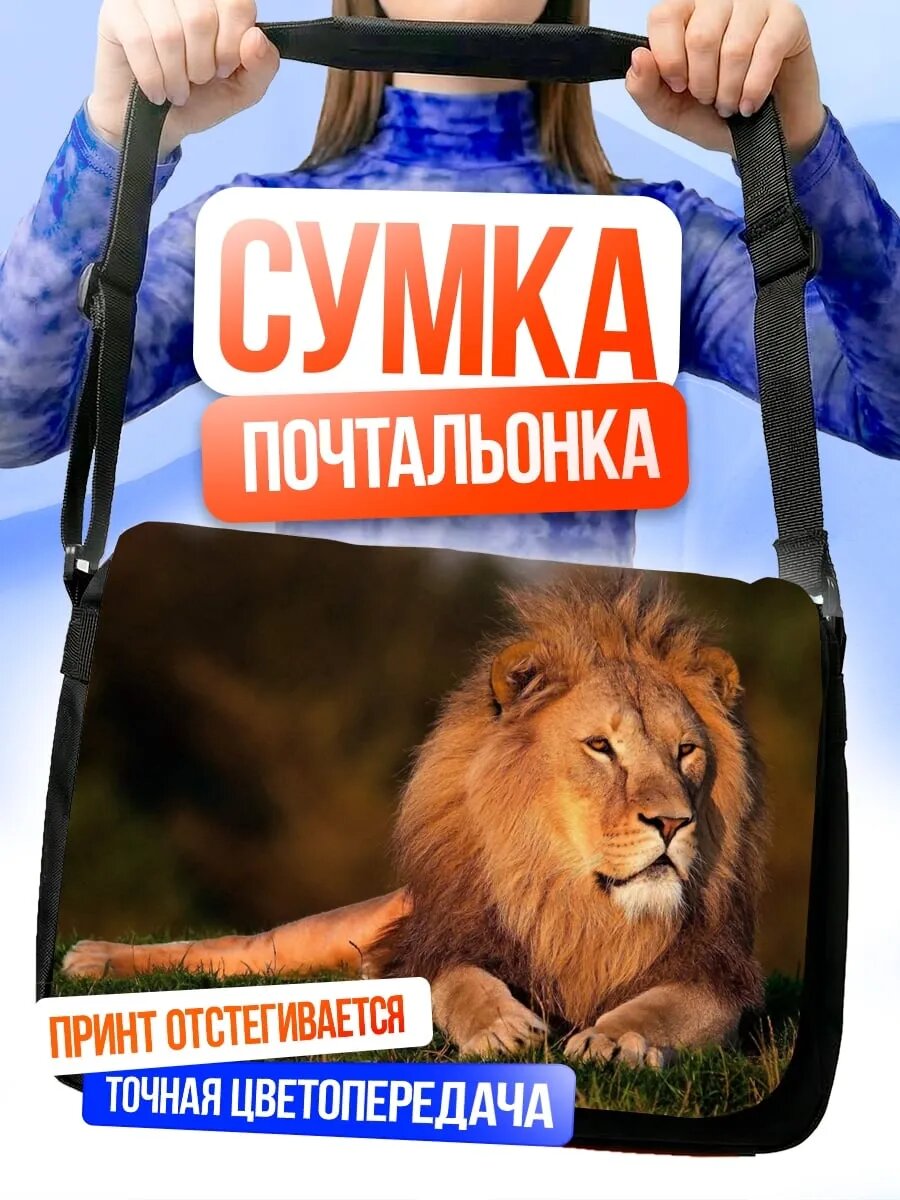 Сумка