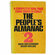 The people's almanac 2.