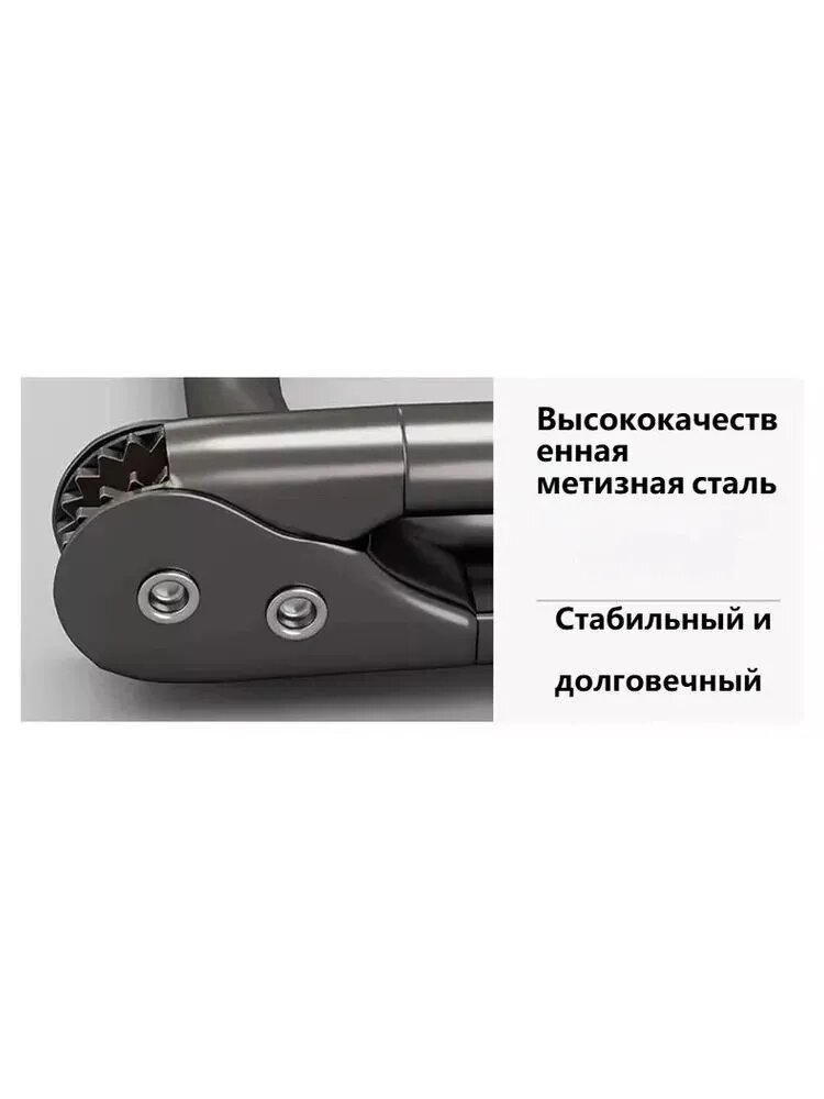 Пуф Бархат 42х48х48 см, складной ленивый диван-татами для подоконника, синий — фото 1