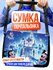 Сумка кросс-боди , черный
