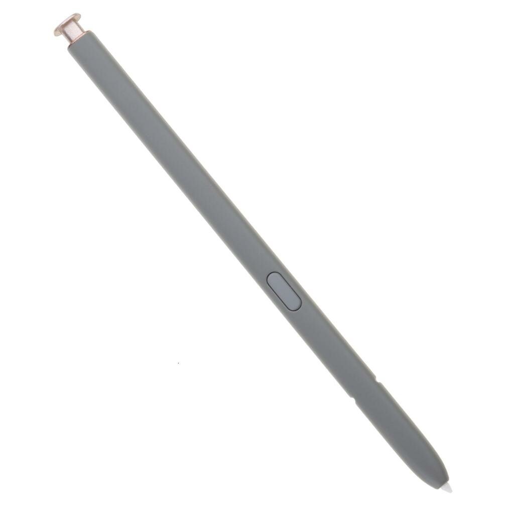 Стилус для Samsung S24 Ultra, 2