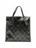 Сумка Bao Bao Issey Miyake Lucent, grey