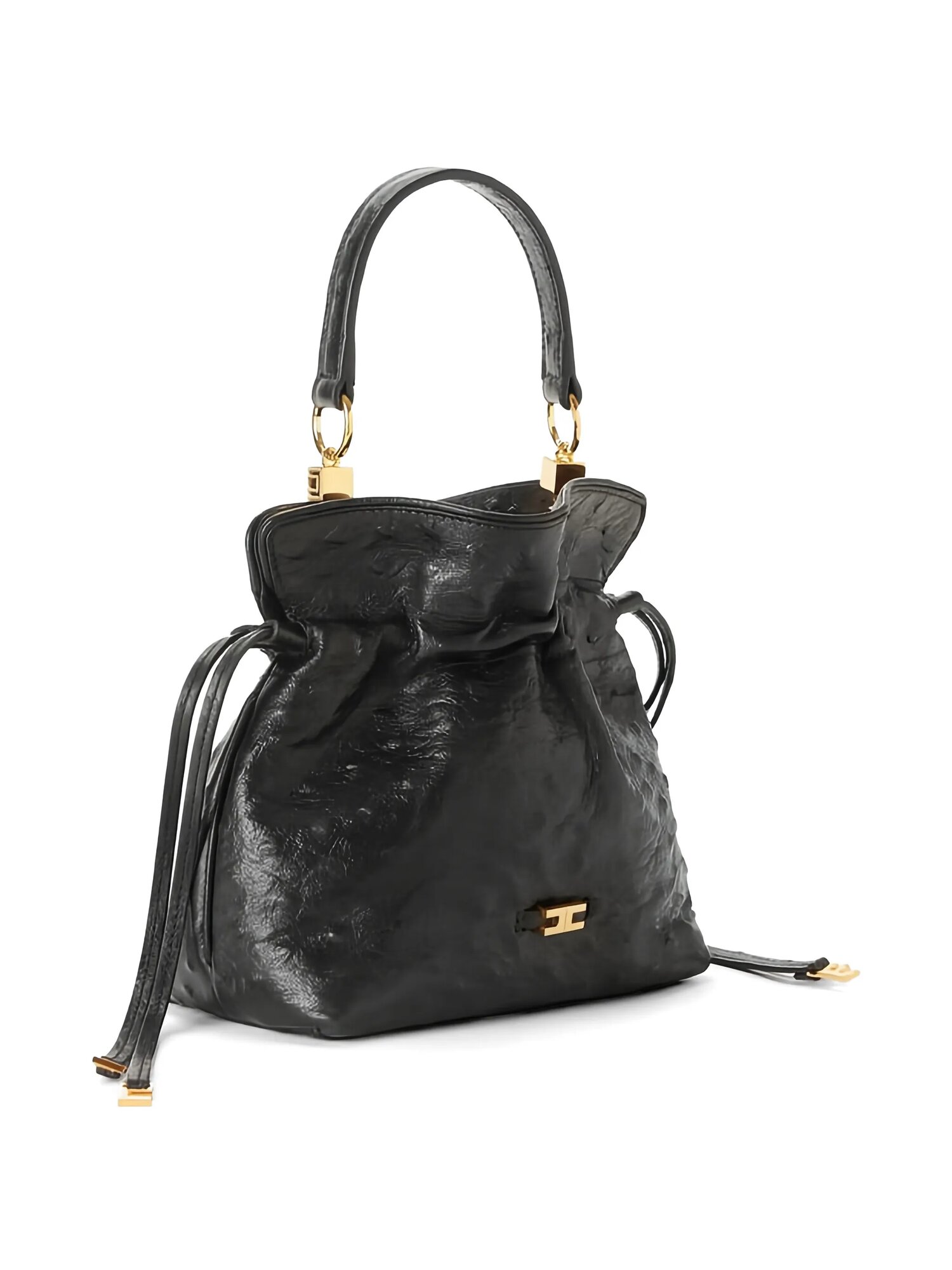 Сумка Elisabetta Franchi — фото 1