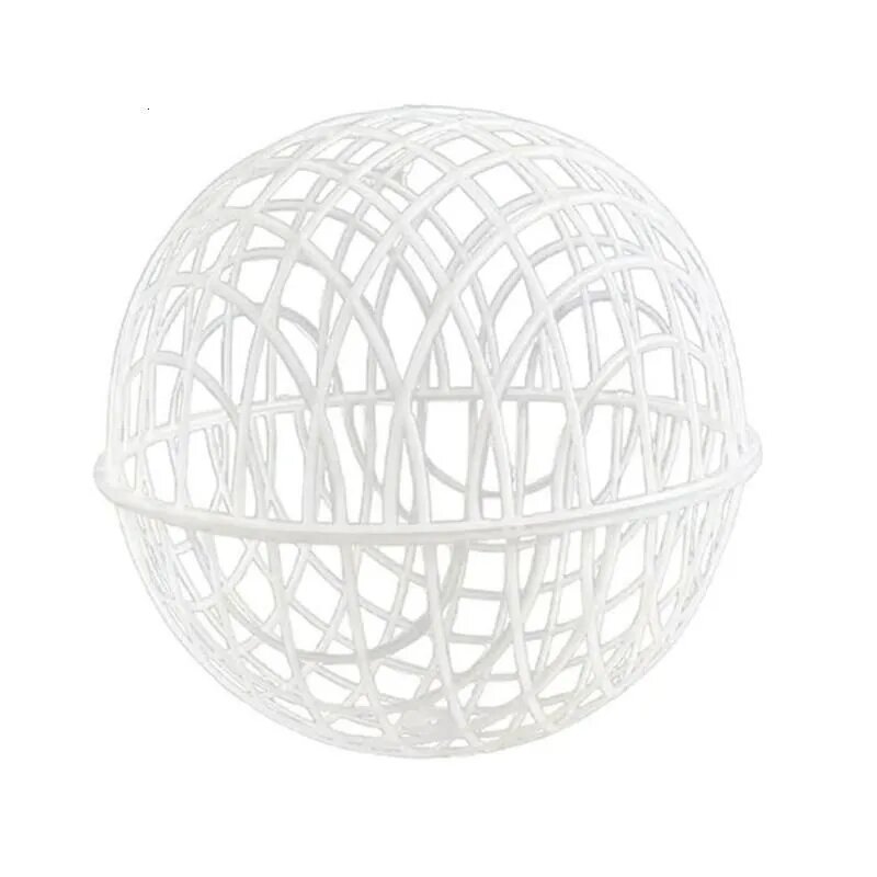 Портативный курятник из пластика, - 30CM