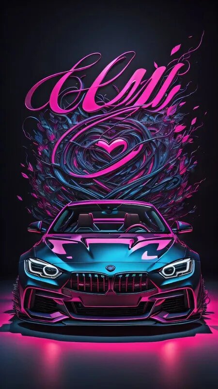 Деревянные пазлы 1000 элементов, подарочная упаковка,50x75cm, Спортивные автомобили, подарочный набор для взрослых, продвинутый уровень сборки 5-10.