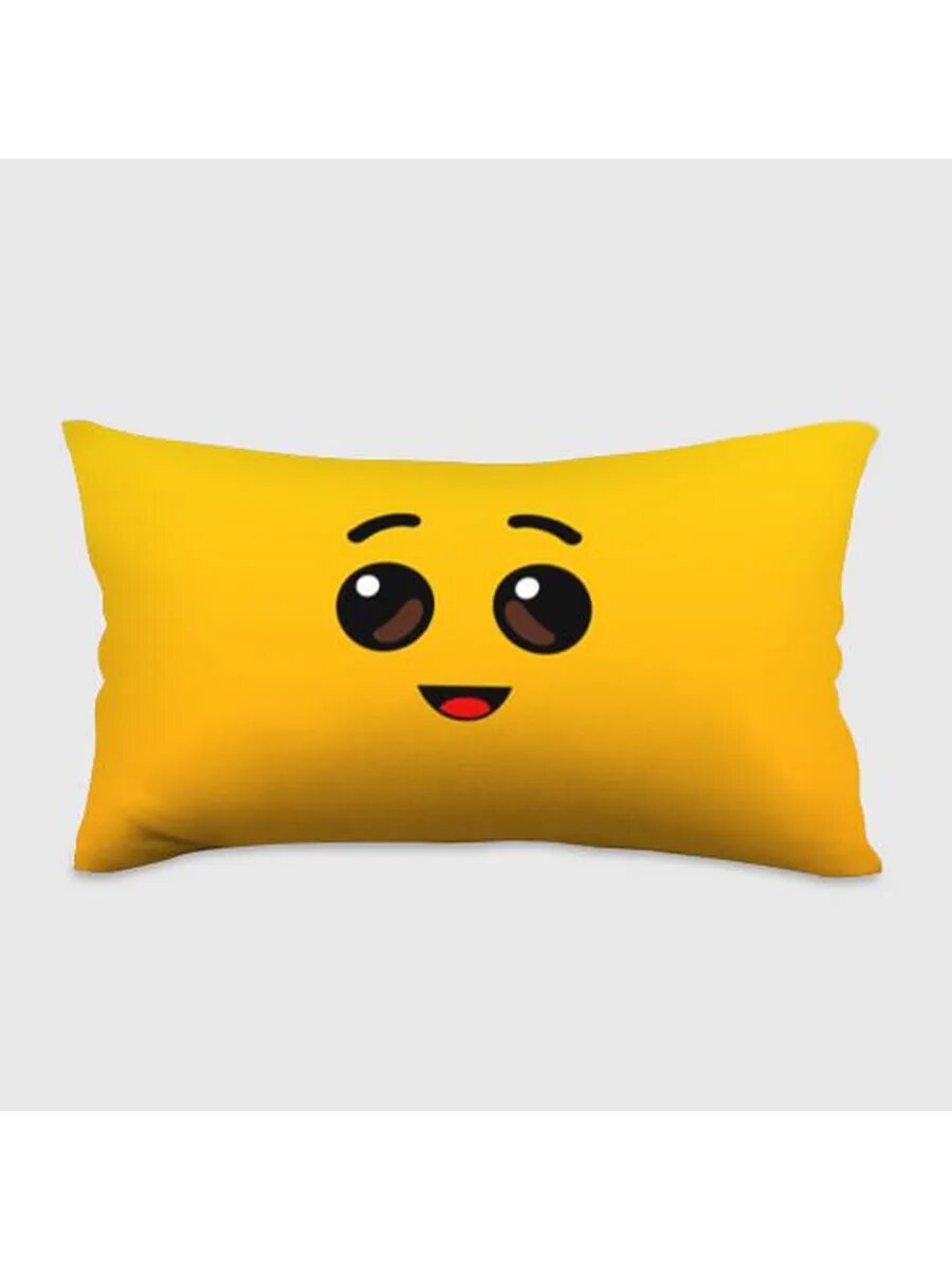 Fortnite банан Fortnite banana Подушка