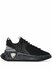 Кроссовки BALMAIN B-Runner, размер 40