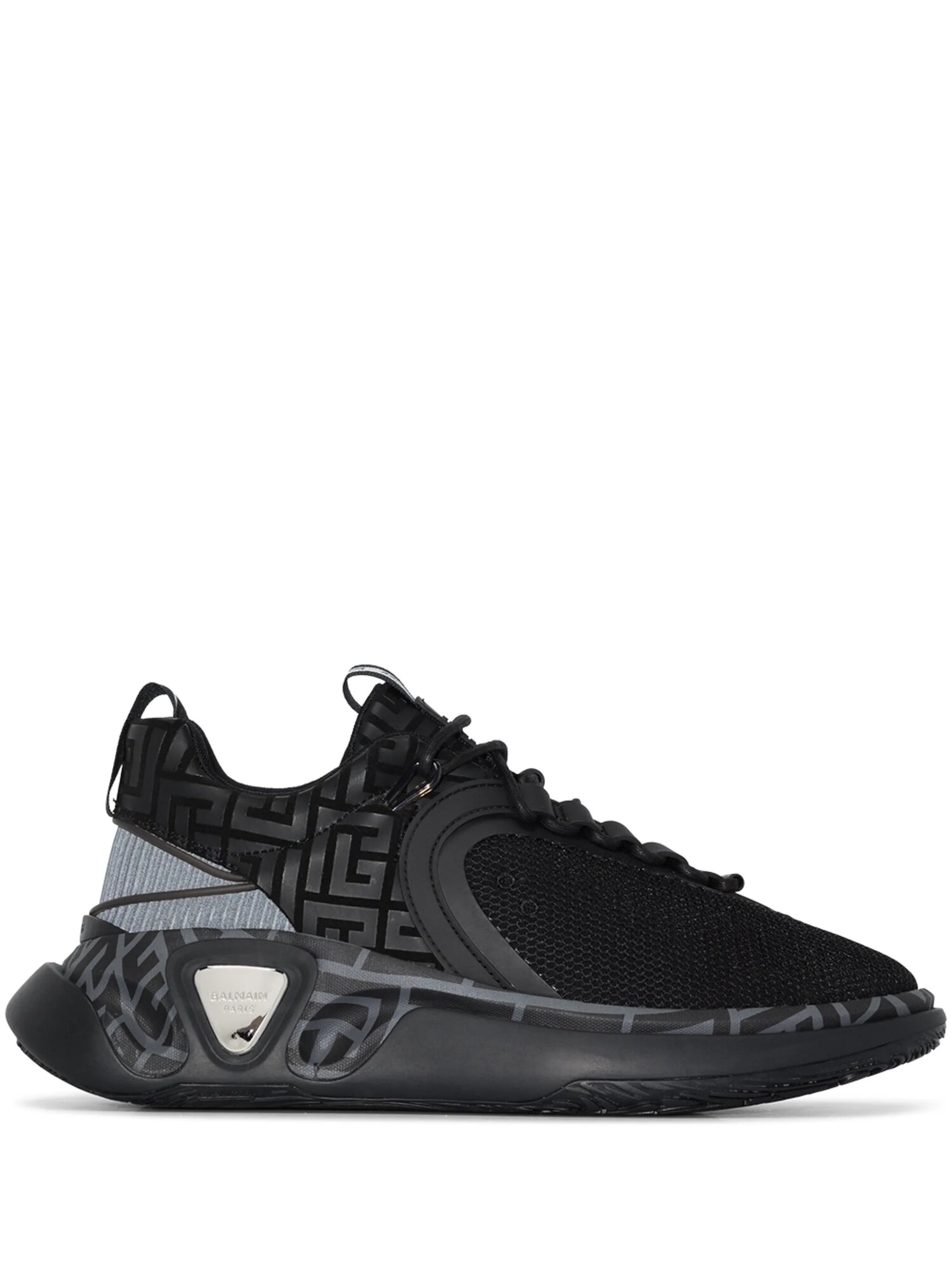 Кроссовки B-Runner