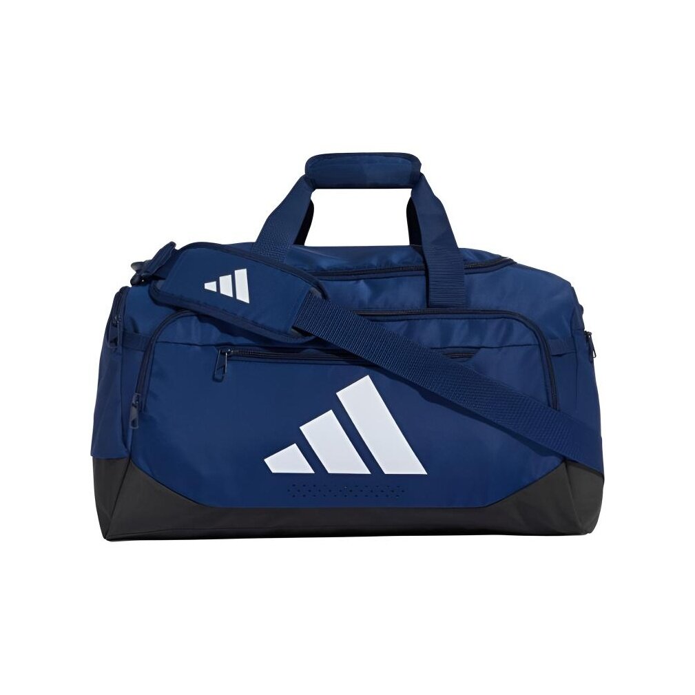 Сумка adidas