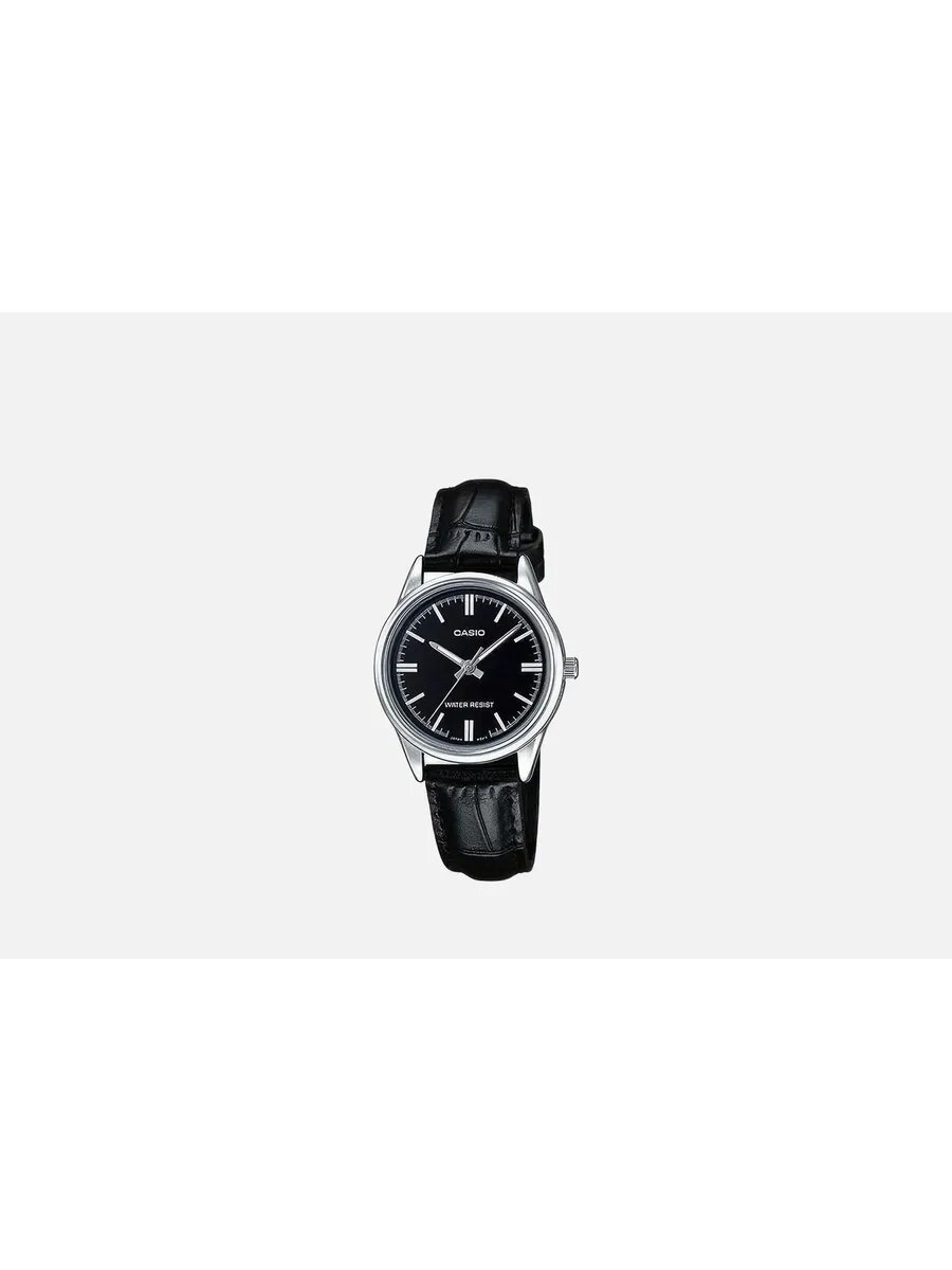 Casio Collection 28 mm Часы наручные кварцевые 1 шт