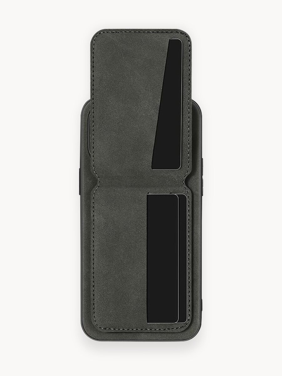 Чехол для телефона MyPads