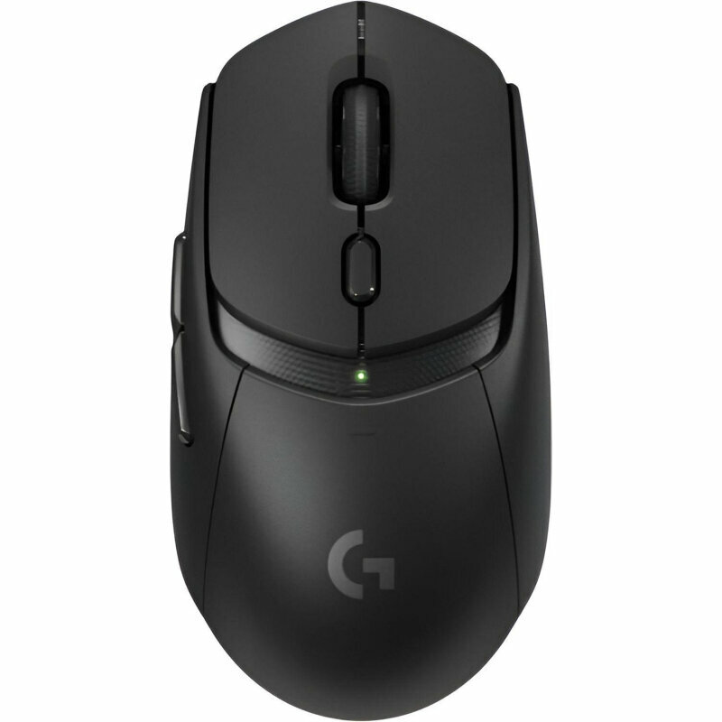Мышь компьютерная Logitech G309 Lightspeed 25600dpi BT 6but(910-007201)черн, 2223638
