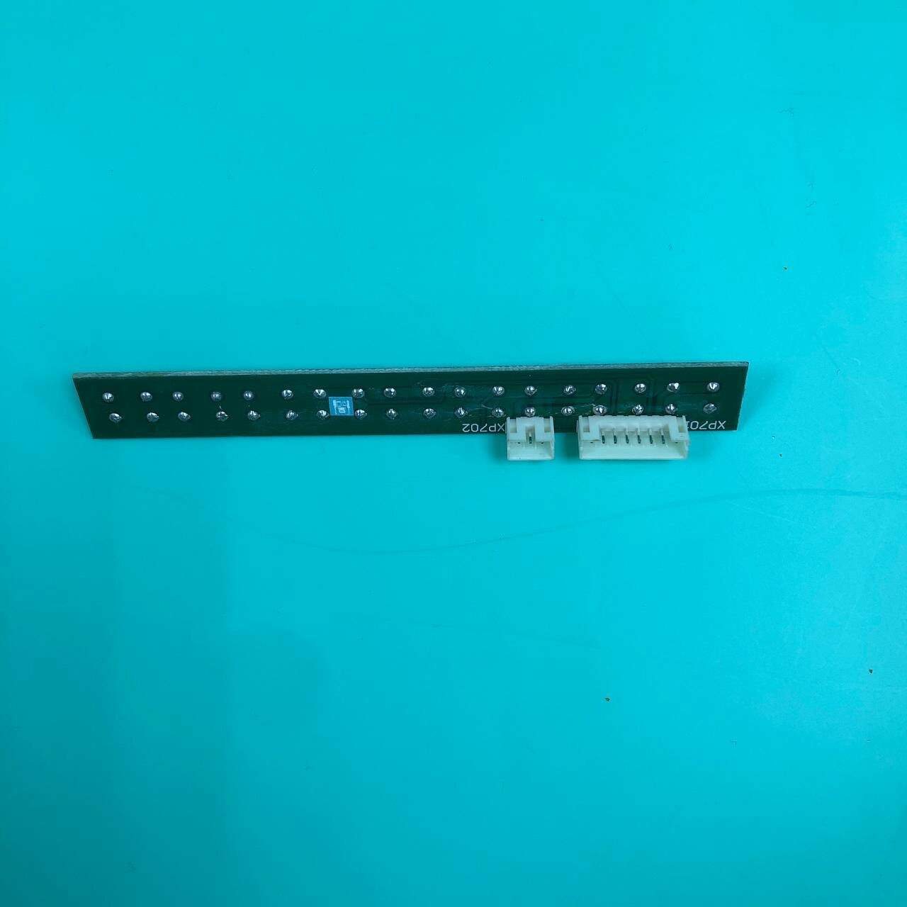 Кнопки включения Supra STV-LC3215FD